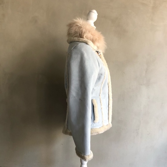 Skea | Jackets & Coats | Skea Winter Coat | Poshmark